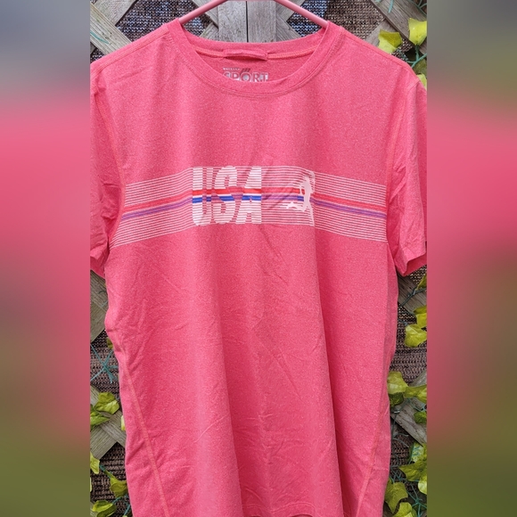 Shirts | Marine Layer Weekend Sport M | Poshmark